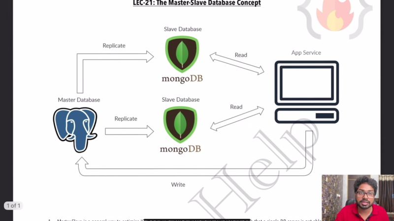 HARSHIT SHARMA on LinkedIn: #100daysofcodechallenge #100daysofcode ... HARSHIT SHARMA on LinkedIn: #100daysofcodechallenge #100daysofcode ...