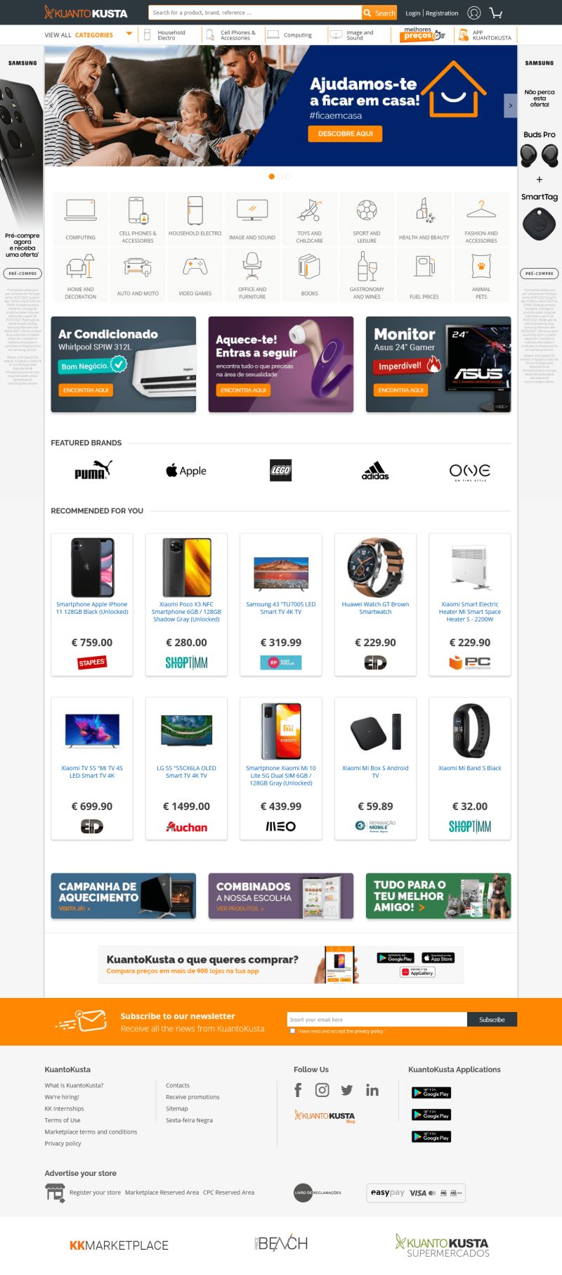 shuvro dev on LinkedIn: #css #html #javascript #wordpress #webdesign # ... shuvro dev on LinkedIn: #css #html #javascript #wordpress #webdesign # ...
