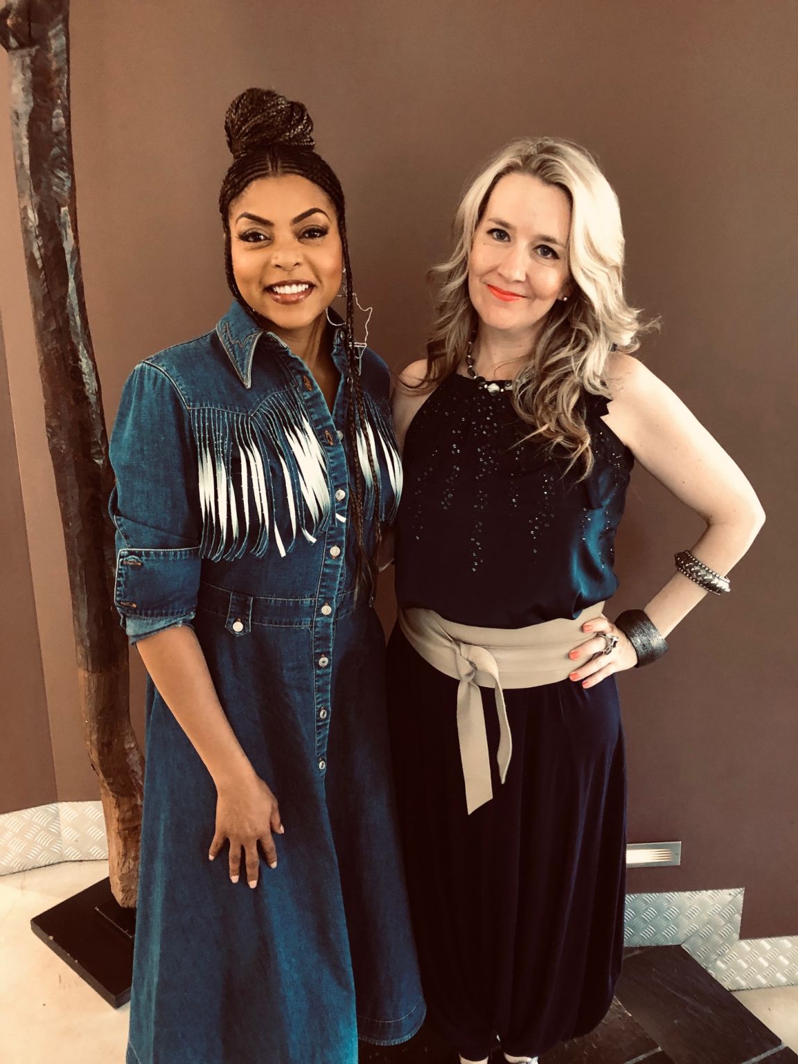 Jenny Griesel on LinkedIn: #pr #proudpr #publicist #proudpublicist # ... Jenny Griesel on LinkedIn: #pr #proudpr #publicist #proudpublicist # ...