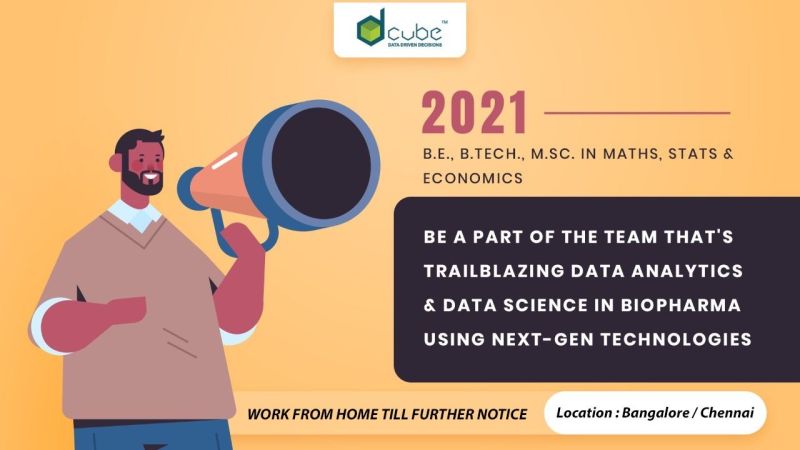Sugumar Palanisamy posted on LinkedIn Sugumar Palanisamy posted on LinkedIn