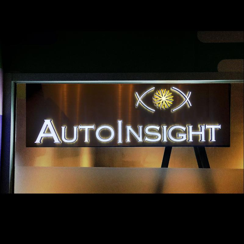 AutoInsight Ltd on LinkedIn: #bigdata #digitaltransformation #dataanalytics AutoInsight Ltd on LinkedIn: #bigdata #digitaltransformation #dataanalytics