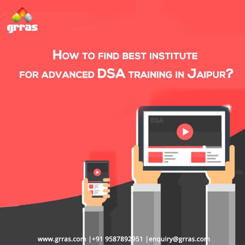 Grras Solution on LinkedIn: #advance #online #dsa #dsa Grras Solution on LinkedIn: #advance #online #dsa #dsa