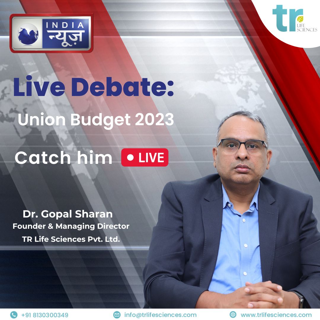 Dr. Rajnish Bharti posted on LinkedIn Dr. Rajnish Bharti posted on LinkedIn