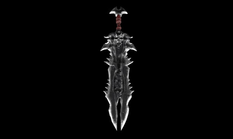 Il RAHUL SONKAR on LinkedIn: #modeling #zbrushsculpt #zbrush # ... Il RAHUL SONKAR on LinkedIn: #modeling #zbrushsculpt #zbrush # ...
