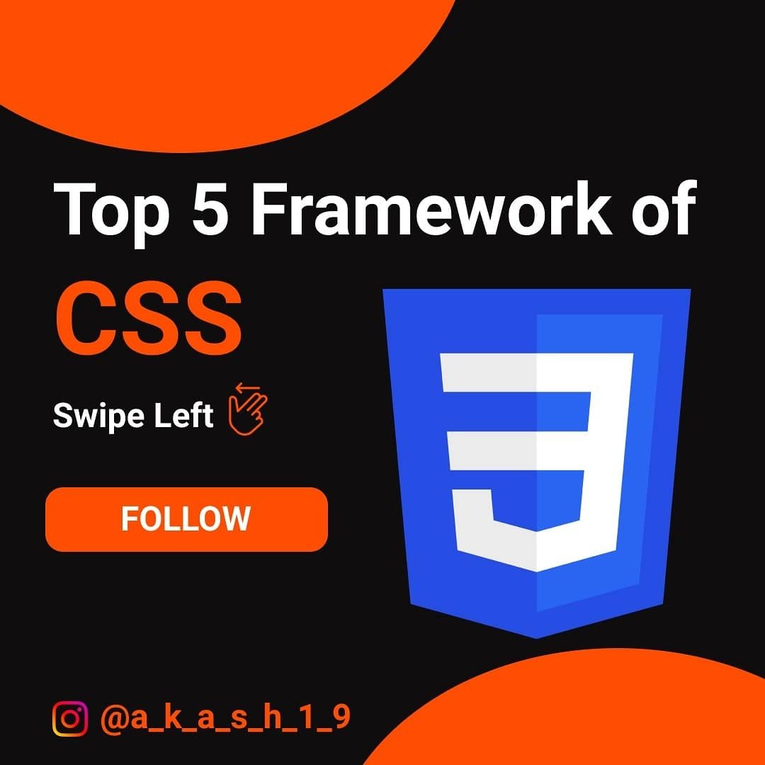 Akash Jangid on LinkedIn: #html #css #javascript #programming #coding # ... Akash Jangid on LinkedIn: #html #css #javascript #programming #coding # ...