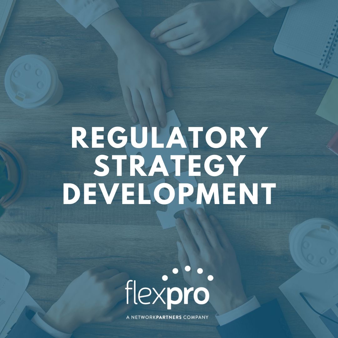 The FlexPro Group on LinkedIn: #regulatoryaffairs #pharmaceuticals # ... The FlexPro Group on LinkedIn: #regulatoryaffairs #pharmaceuticals # ...