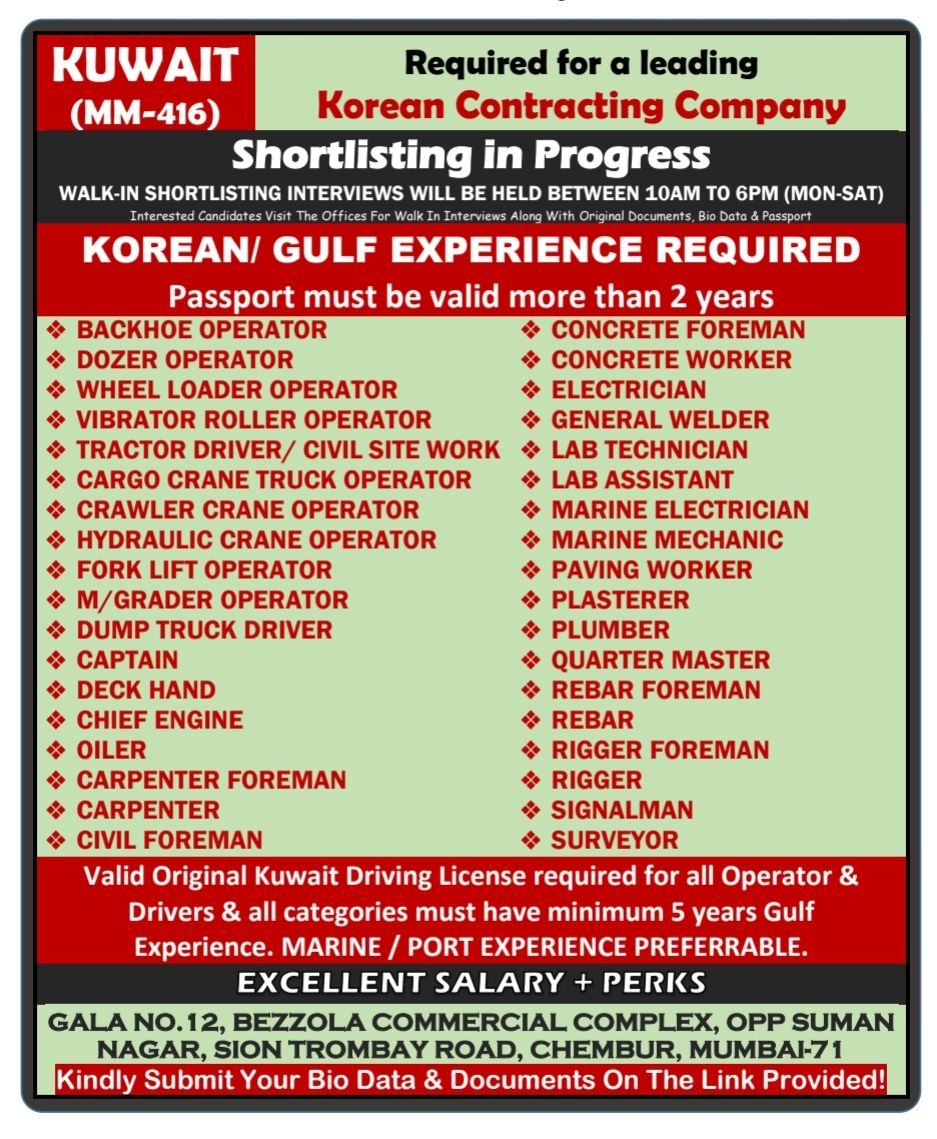 Shaik Irshad Hussain Siddiqui posted on LinkedIn Shaik Irshad Hussain Siddiqui posted on LinkedIn