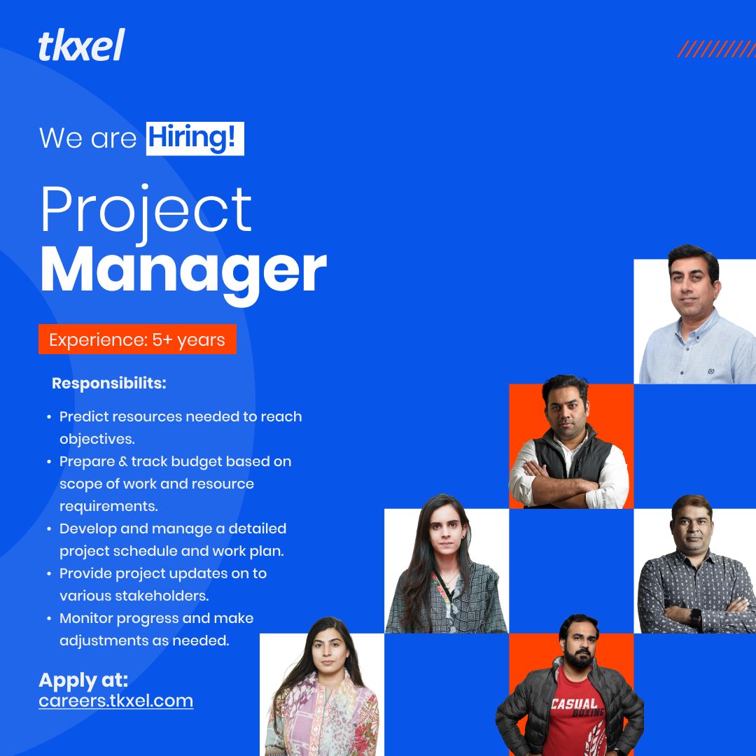 Muhammad Noraiz Ahmed posted on LinkedIn Muhammad Noraiz Ahmed posted on LinkedIn
