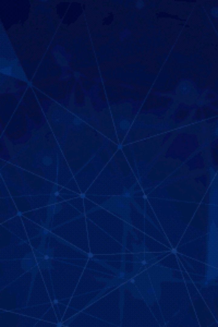Wajid Ali on LinkedIn: https://lnkd.in/dkVK4zci Wajid Ali on LinkedIn: https://lnkd.in/dkVK4zci