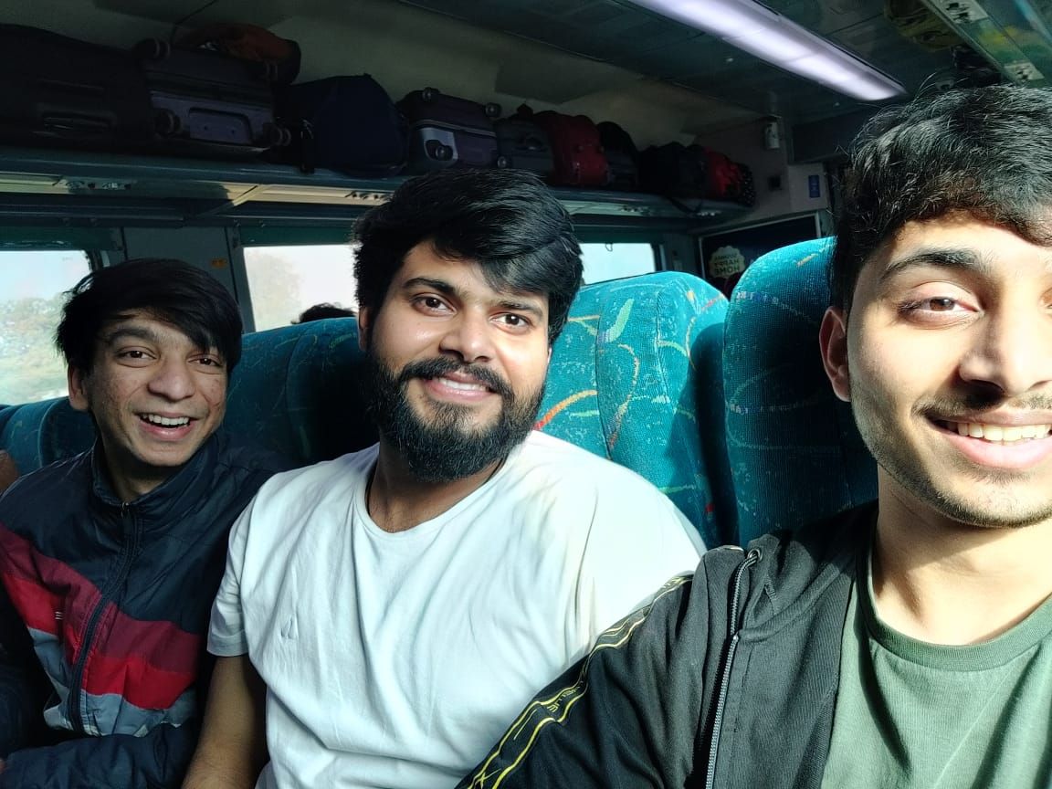 Arjun Kathail on LinkedIn: #icpc #asiawest #finals # ... Arjun Kathail on LinkedIn: #icpc #asiawest #finals # ...