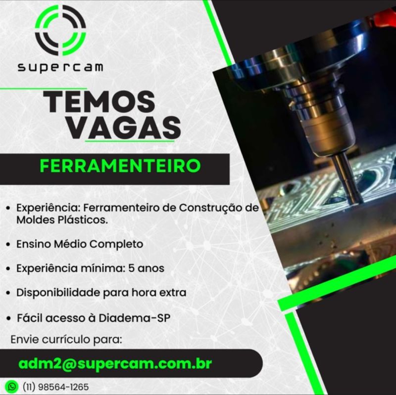 Eduardo Fernandes da Fonseca posted on LinkedIn Eduardo Fernandes da Fonseca posted on LinkedIn