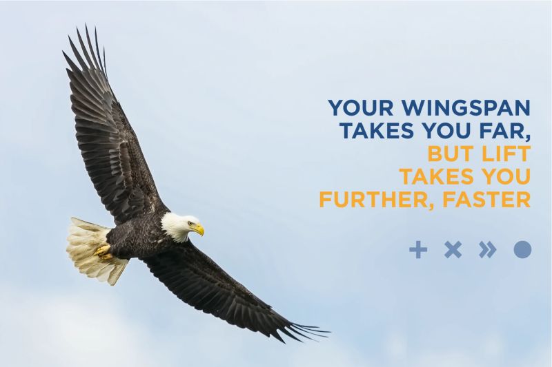 CA Bhavika Kanani on LinkedIn: #metrobsc #leadershipculture CA Bhavika Kanani on LinkedIn: #metrobsc #leadershipculture