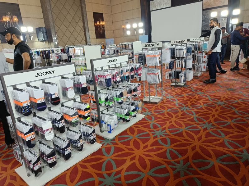 Vibhuti Singh Raja on LinkedIn: Expo in North 1 Gurgaon Vibhuti Singh Raja on LinkedIn: Expo in North 1 Gurgaon