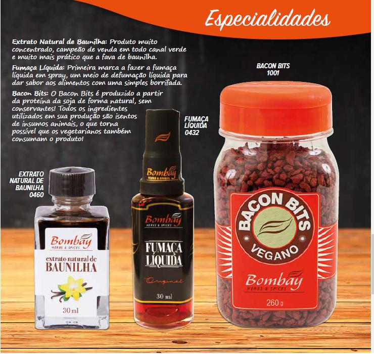 Thais Gomes Bianchi posted on LinkedIn Thais Gomes Bianchi posted on LinkedIn