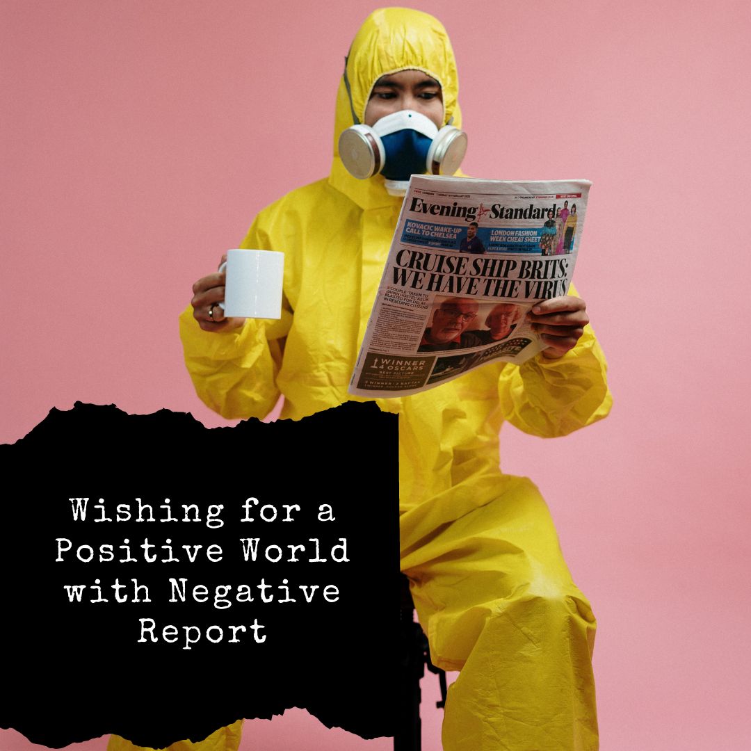 Palak Narang on LinkedIn: #covid2021 #news #economy #hope #fear # ... Palak Narang on LinkedIn: #covid2021 #news #economy #hope #fear # ...