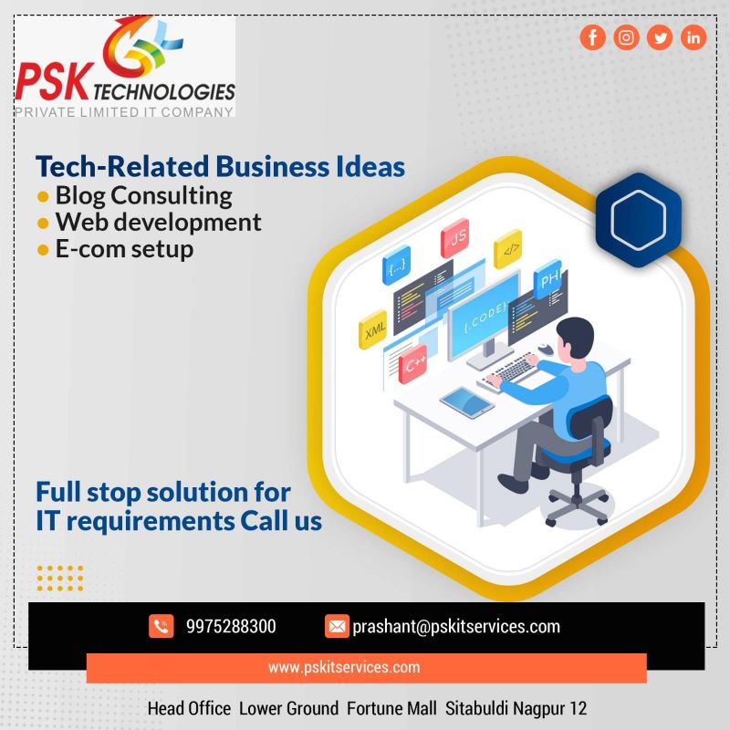 Yashika Nimje posted on LinkedIn Yashika Nimje posted on LinkedIn