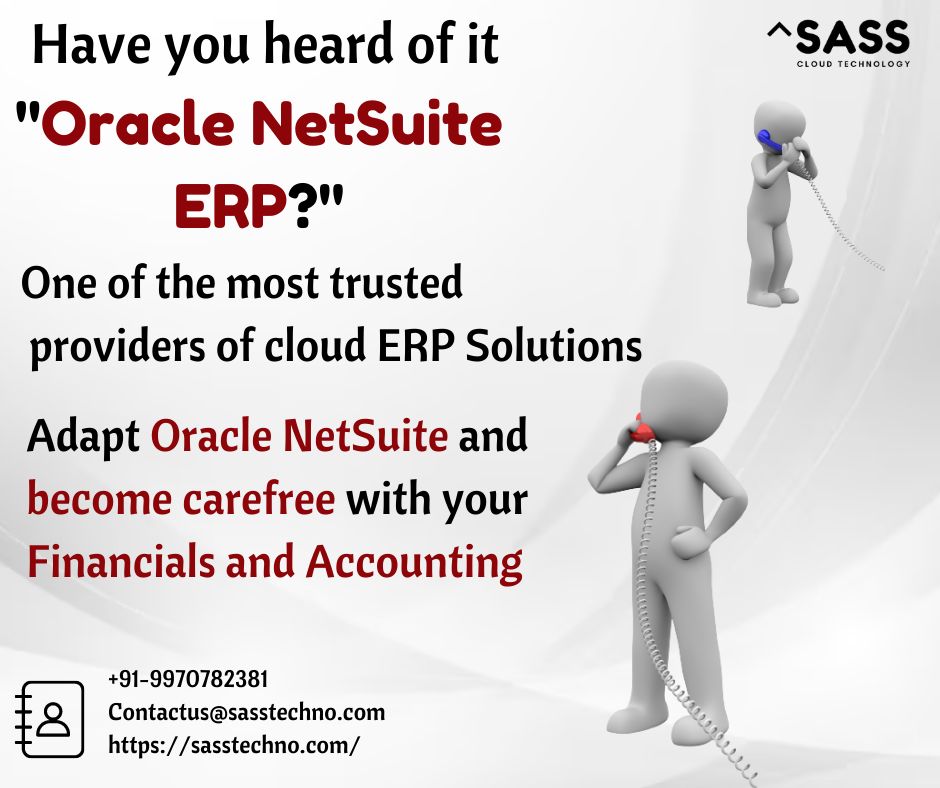SASS Technology on LinkedIn: #business #accounting #technology # ... SASS Technology on LinkedIn: #business #accounting #technology # ...