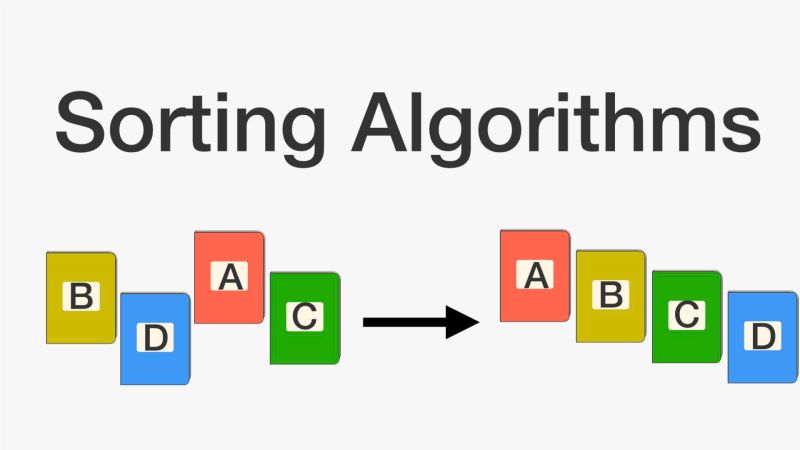 Hamza Wattari on LinkedIn: #javascript #coding #share #nodejs # ... Hamza Wattari on LinkedIn: #javascript #coding #share #nodejs # ...