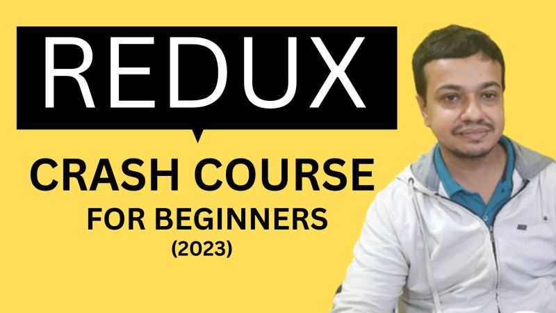Nabendu Biswas on LinkedIn: #project #ecommerce #react #redux #reduxjs Nabendu Biswas on LinkedIn: #project #ecommerce #react #redux #reduxjs