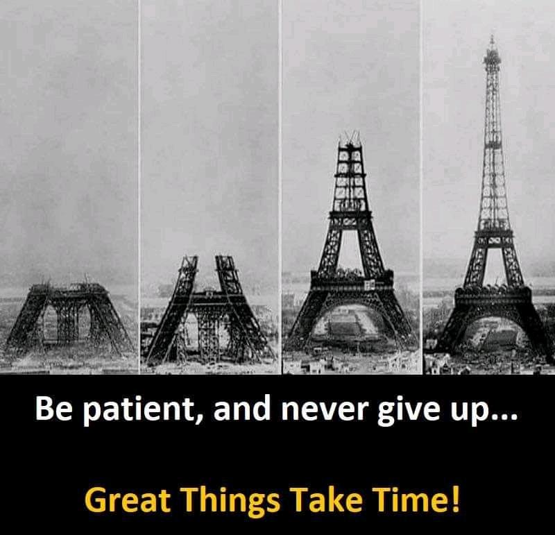 Ankit Mehra on LinkedIn: 🍁👑 Ankit Mehra on LinkedIn: 🍁👑