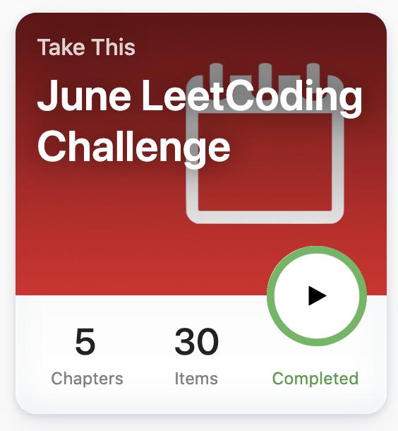 Ishpreet Singh on LinkedIn: #coding #leetcode #cplusplus # ... Ishpreet Singh on LinkedIn: #coding #leetcode #cplusplus # ...