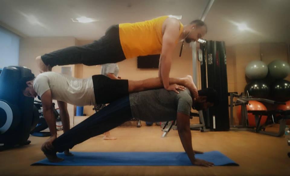 Rahul Singh on LinkedIn: I CHALLENGE all the LinkedIn Connections of ... Rahul Singh on LinkedIn: I CHALLENGE all the LinkedIn Connections of ...