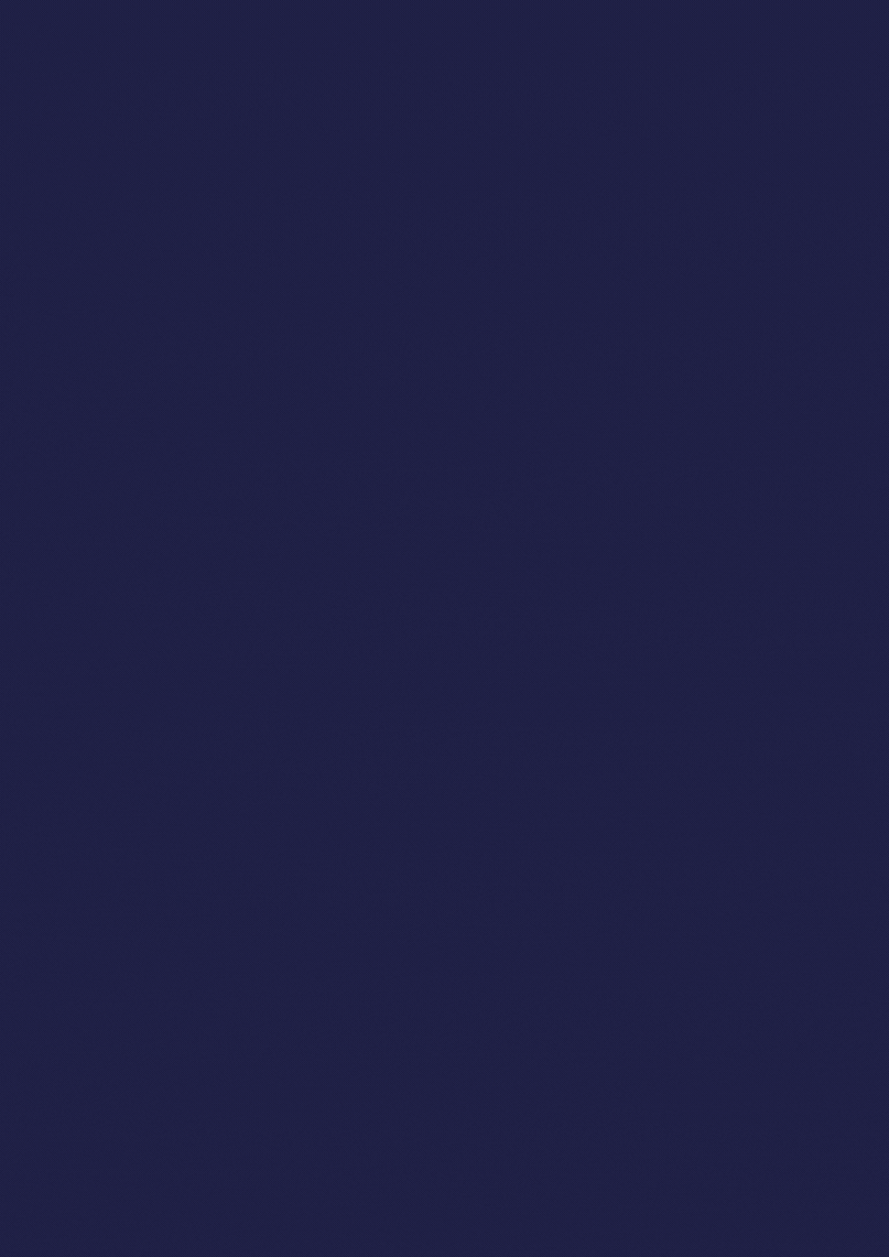Justyna Siejka na LinkedIn: #dotnet #csharp #sql #azure #git #svn #grpc ... Justyna Siejka na LinkedIn: #dotnet #csharp #sql #azure #git #svn #grpc ...