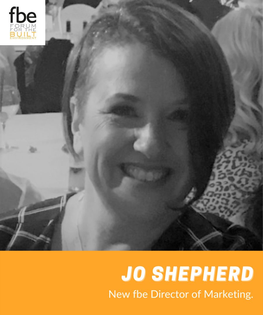 Jo Shepherd on LinkedIn: I am absolutely thrilled to have been ... Jo Shepherd on LinkedIn: I am absolutely thrilled to have been ...