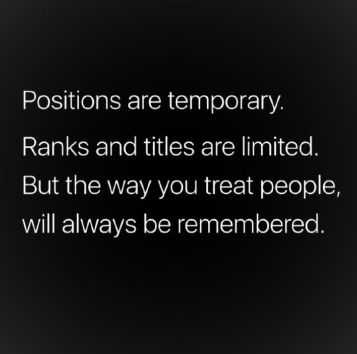 Renjith Tom Thomas posted on LinkedIn Renjith Tom Thomas posted on LinkedIn