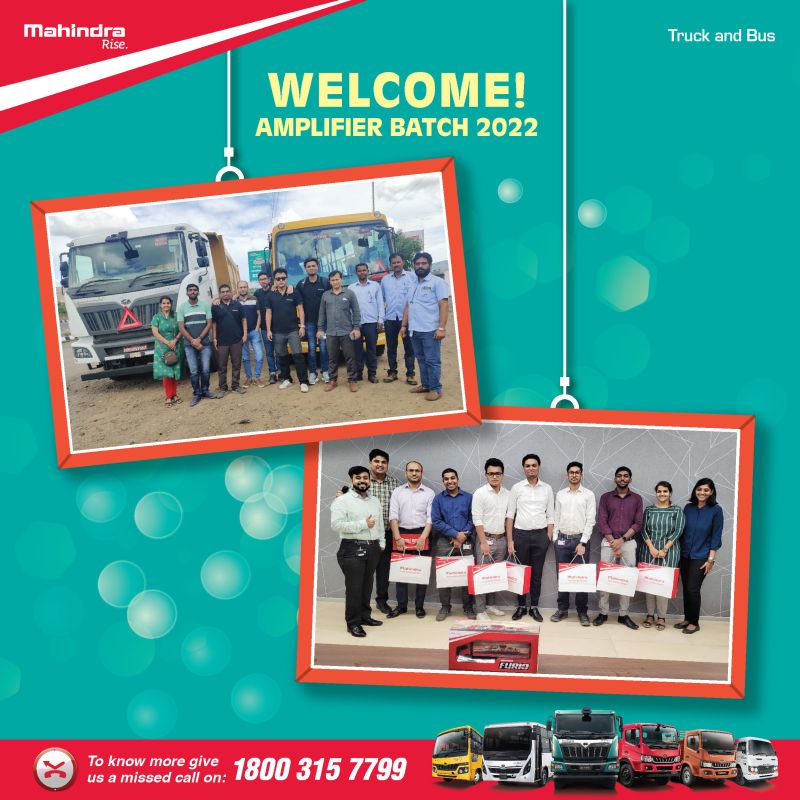 Pranay Mishra on LinkedIn: All the Best Amplifiers š Pranay Mishra on LinkedIn: All the Best Amplifiers š