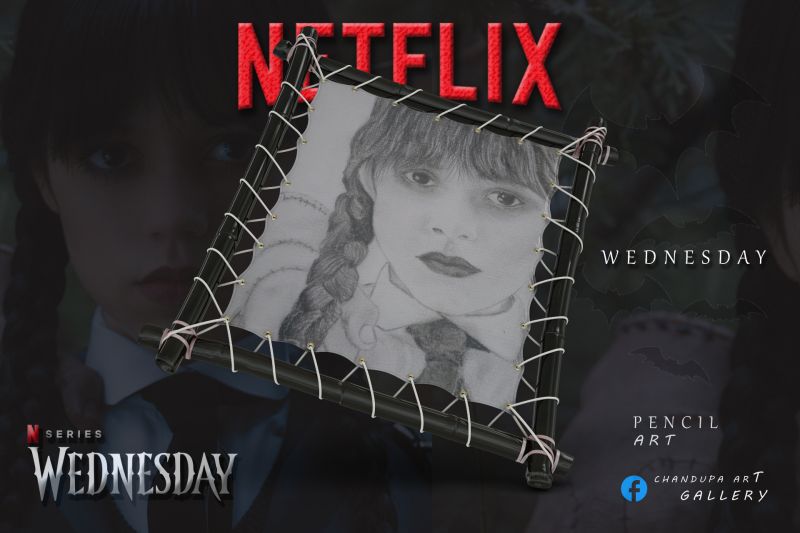 waruna dileep on LinkedIn: #design #socialmedia #netflix # ... waruna dileep on LinkedIn: #design #socialmedia #netflix # ...