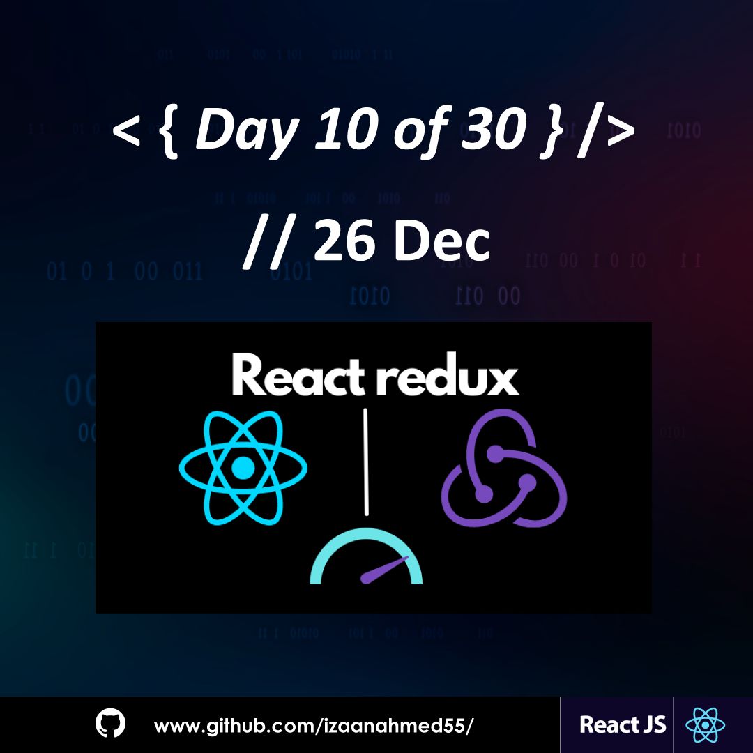 Izaan Ahmed Khan on LinkedIn: #30daysofcodechallenge #reactjs ... Izaan Ahmed Khan on LinkedIn: #30daysofcodechallenge #reactjs ...