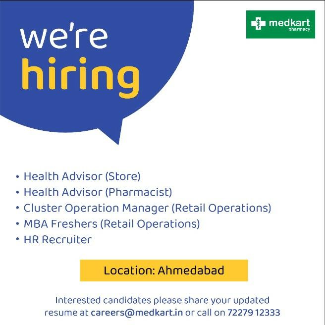 Drushti Agrawal on LinkedIn: #resume #hiring #pharmajobs #pharmacist # ... Drushti Agrawal on LinkedIn: #resume #hiring #pharmajobs #pharmacist # ...