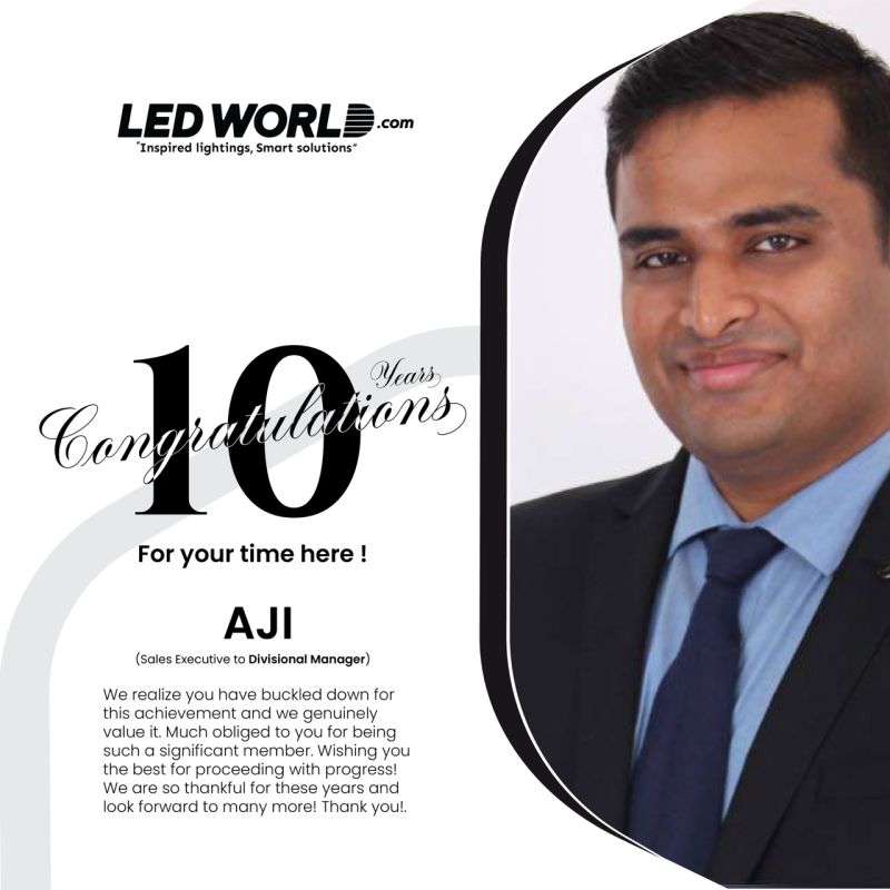Althaf Ali on LinkedIn: #anniversary #dedication #integrity | 16 comments Althaf Ali on LinkedIn: #anniversary #dedication #integrity | 16 comments