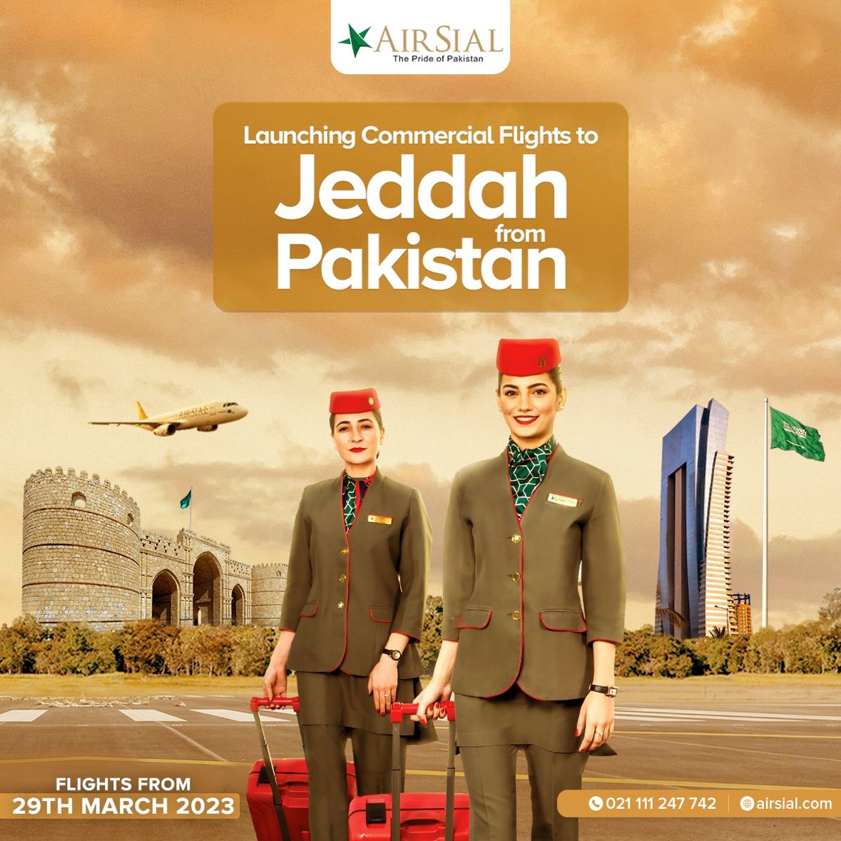 Syed Imtiaz Hussain posted on LinkedIn Syed Imtiaz Hussain posted on LinkedIn
