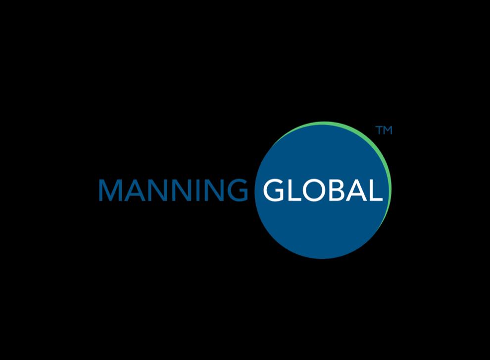 Manning Global AG on LinkedIn: Manning Global AG | LinkedIn Manning Global AG on LinkedIn: Manning Global AG | LinkedIn