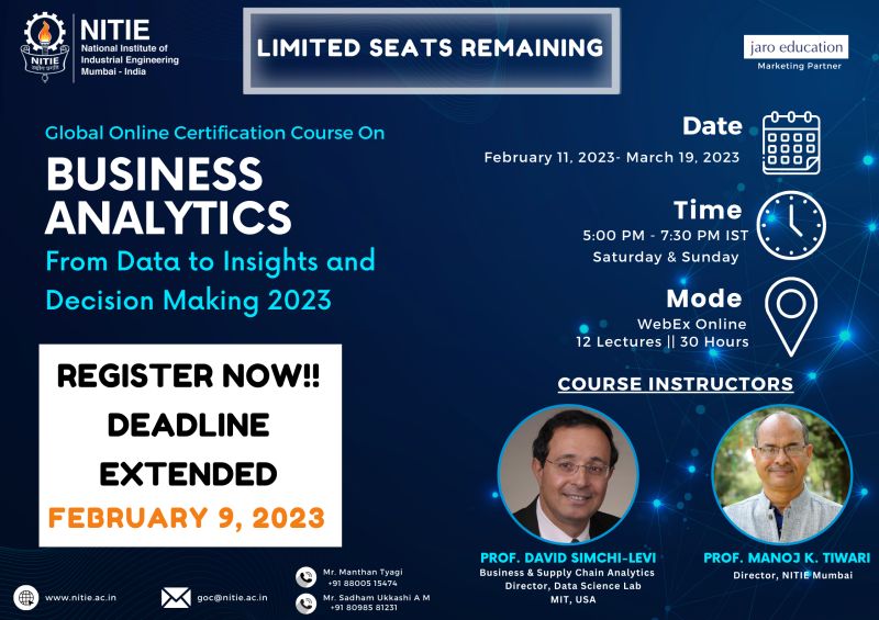 Maheswar Singha Mahapatra posted on LinkedIn Maheswar Singha Mahapatra posted on LinkedIn