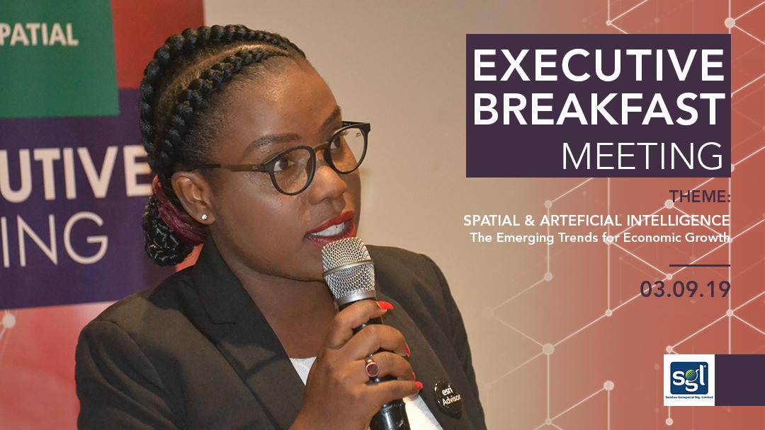 Sambus Geospatial Nigeria on LinkedIn: #gis #geospatial #technology # ... Sambus Geospatial Nigeria on LinkedIn: #gis #geospatial #technology # ...