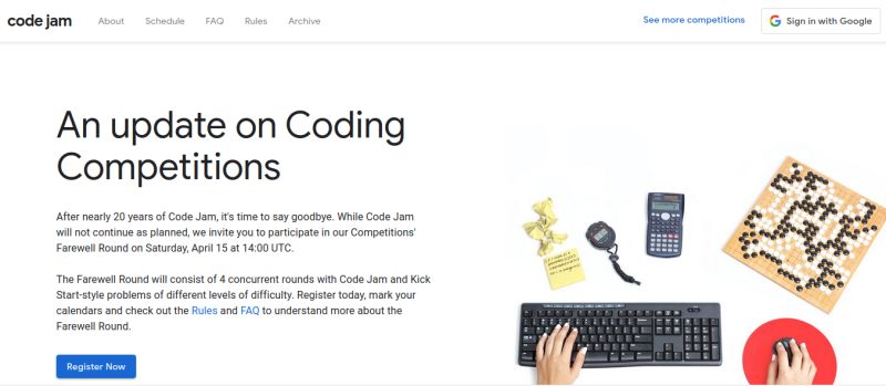 Anshu Goyal on LinkedIn: #coding #programming #job #coding #google # ... Anshu Goyal on LinkedIn: #coding #programming #job #coding #google # ...