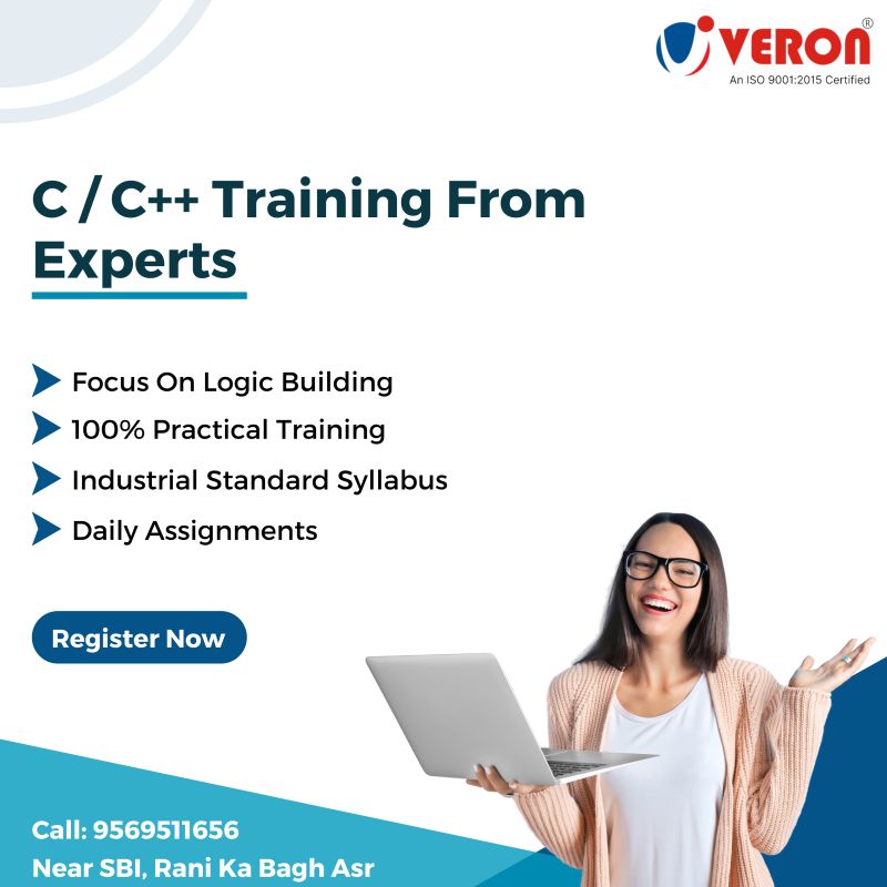 Veron Institute on LinkedIn: #coder #coding #codingmeme # ... Veron Institute on LinkedIn: #coder #coding #codingmeme # ...