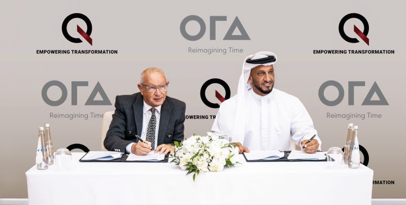 Mohammad Ziauddin - PMP on LinkedIn: Congratulations for Nee Era of ORA ... Mohammad Ziauddin - PMP on LinkedIn: Congratulations for Nee Era of ORA ...
