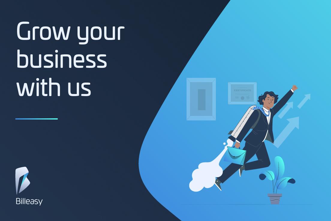 Riana Saini on LinkedIn: All you need!! Riana Saini on LinkedIn: All you need!!