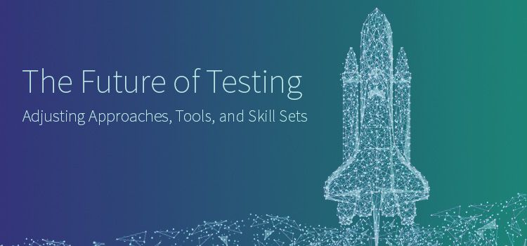 Ahmed Ashraf on LinkedIn: #leaddevlondon #softwaretesting #ai # ... Ahmed Ashraf on LinkedIn: #leaddevlondon #softwaretesting #ai # ...