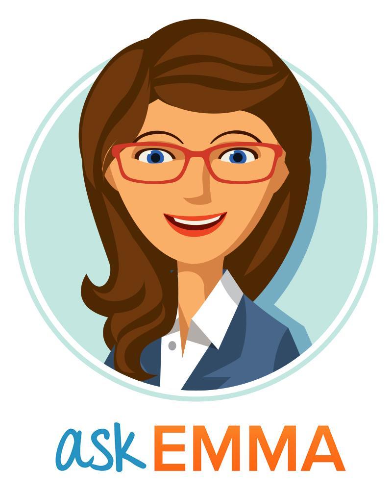bswift on LinkedIn: Choosing the right benefits package should be easy ... bswift on LinkedIn: Choosing the right benefits package should be easy ...