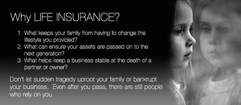 Yadu Krishnan on LinkedIn: #lifeinsurance #uaelife Yadu Krishnan on LinkedIn: #lifeinsurance #uaelife