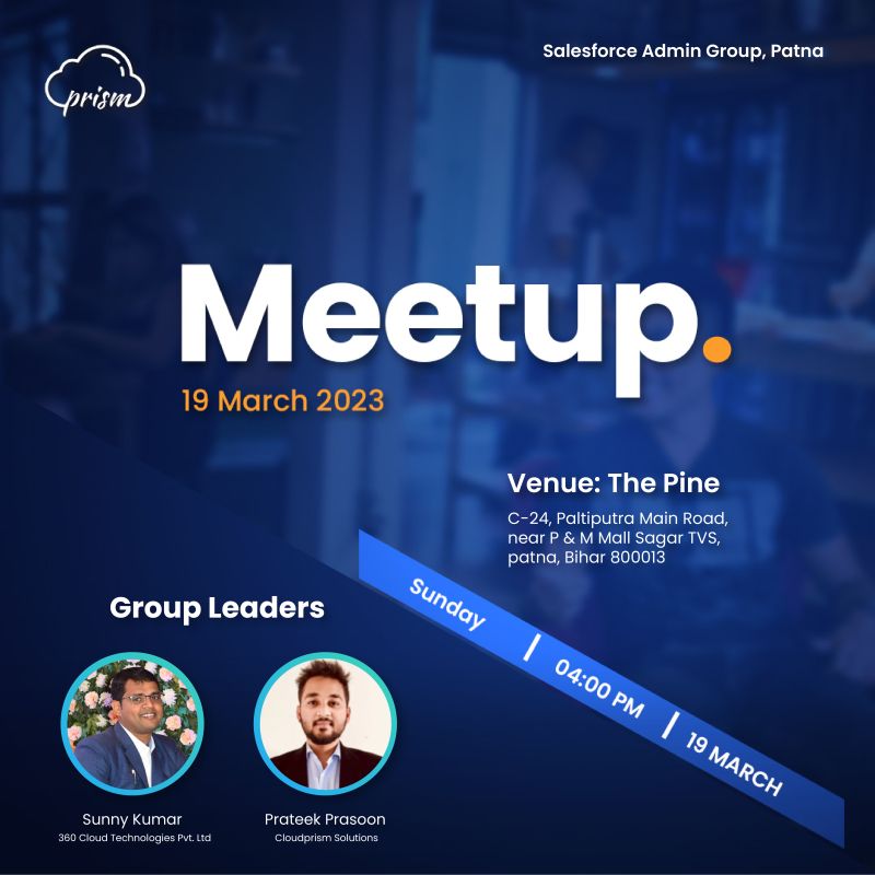 Mayank Jha posted on LinkedIn Mayank Jha posted on LinkedIn