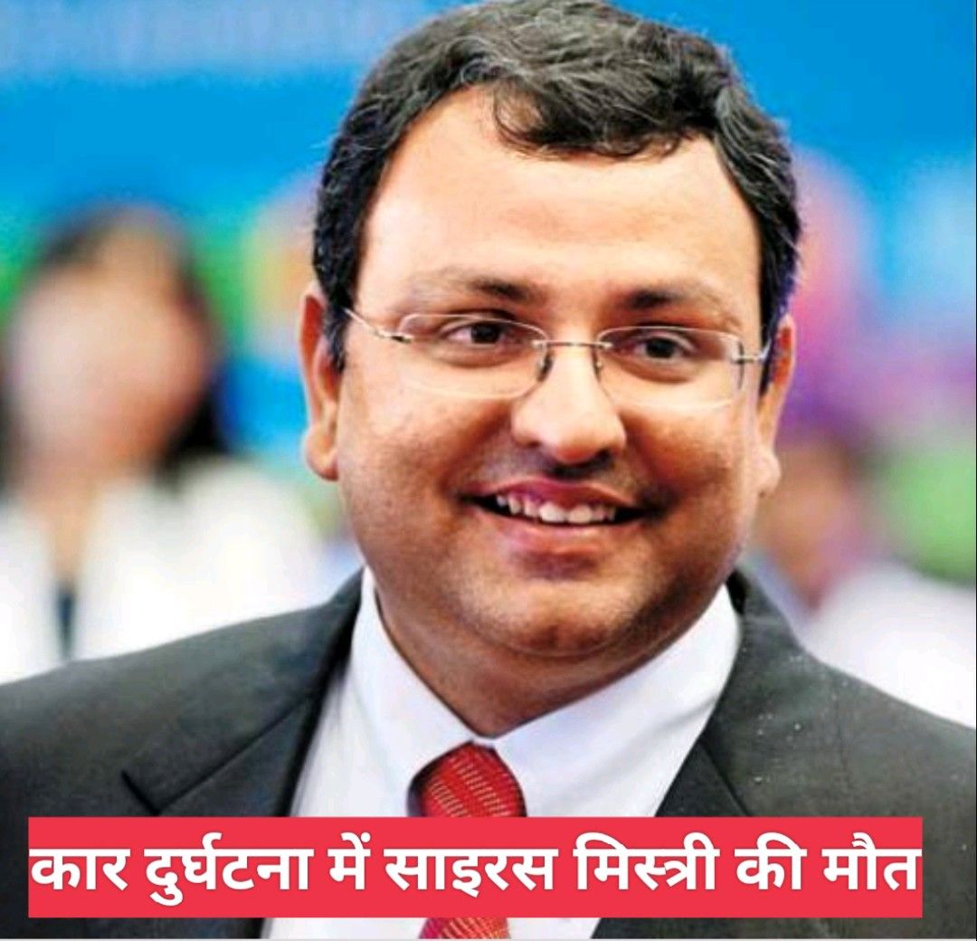 Brijesh Kumar posted on LinkedIn Brijesh Kumar posted on LinkedIn