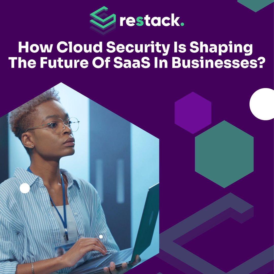 Restack on LinkedIn: #restack #cloudcomputingsolutions #cloudsecurity Restack on LinkedIn: #restack #cloudcomputingsolutions #cloudsecurity