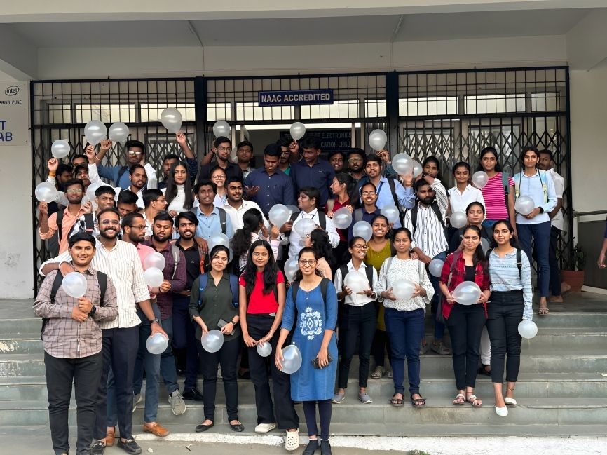 Adiraj Hodlurkar on LinkedIn: #training #leadership #engineering # ... Adiraj Hodlurkar on LinkedIn: #training #leadership #engineering # ...
