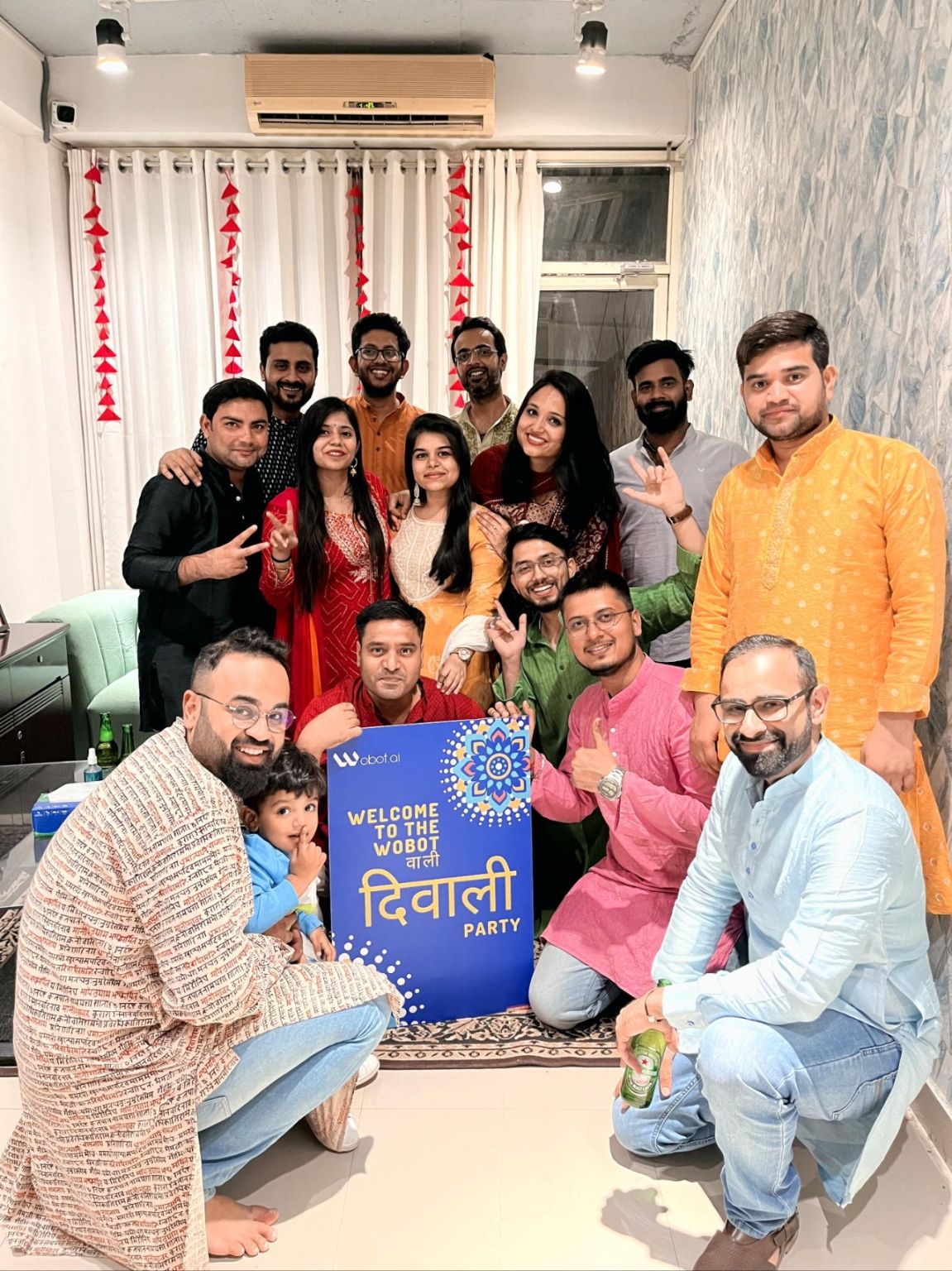 Ramsha Naved posted on LinkedIn Ramsha Naved posted on LinkedIn